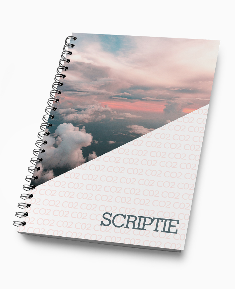 Scripties bestel je voordelig bij PRINT123