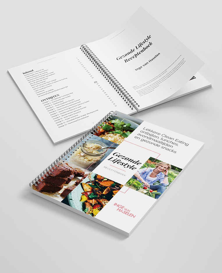 Rapporten/Verslagen van PRINT123